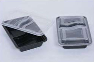 Haute Coffre, Carry in Style